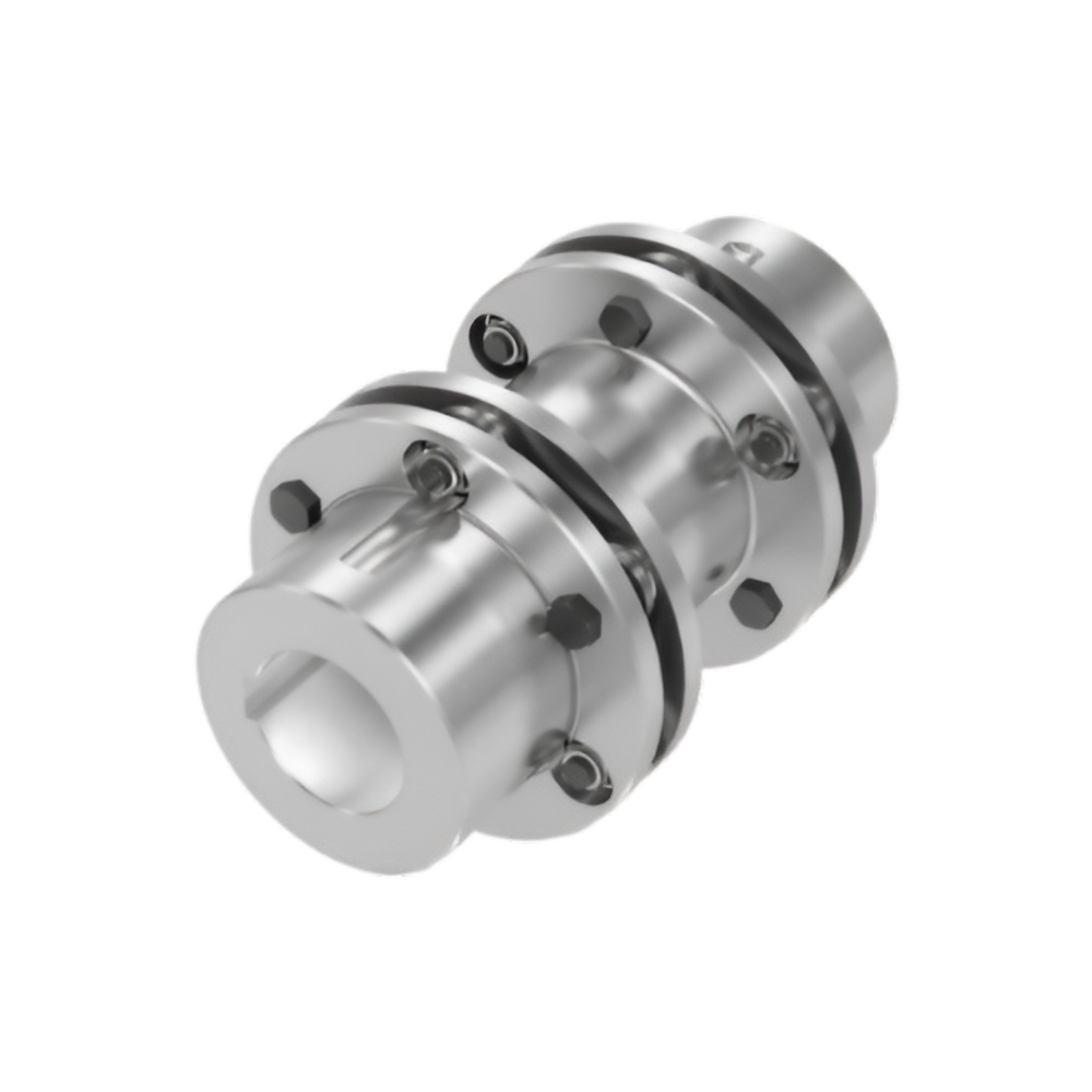 Acoples Rex Omega, rigidos, rotex, de discos, rejillas y m