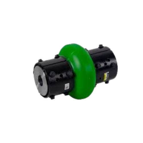 Entrada Blog – Acoples y elastómeros Rex Omega