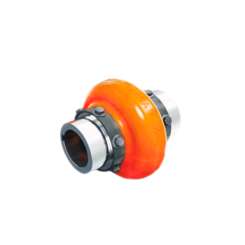 Entrada Blog – Acoples y elastómeros Rex Omega